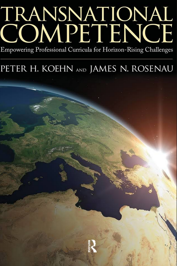 Competence checklist – IDM Toolbox